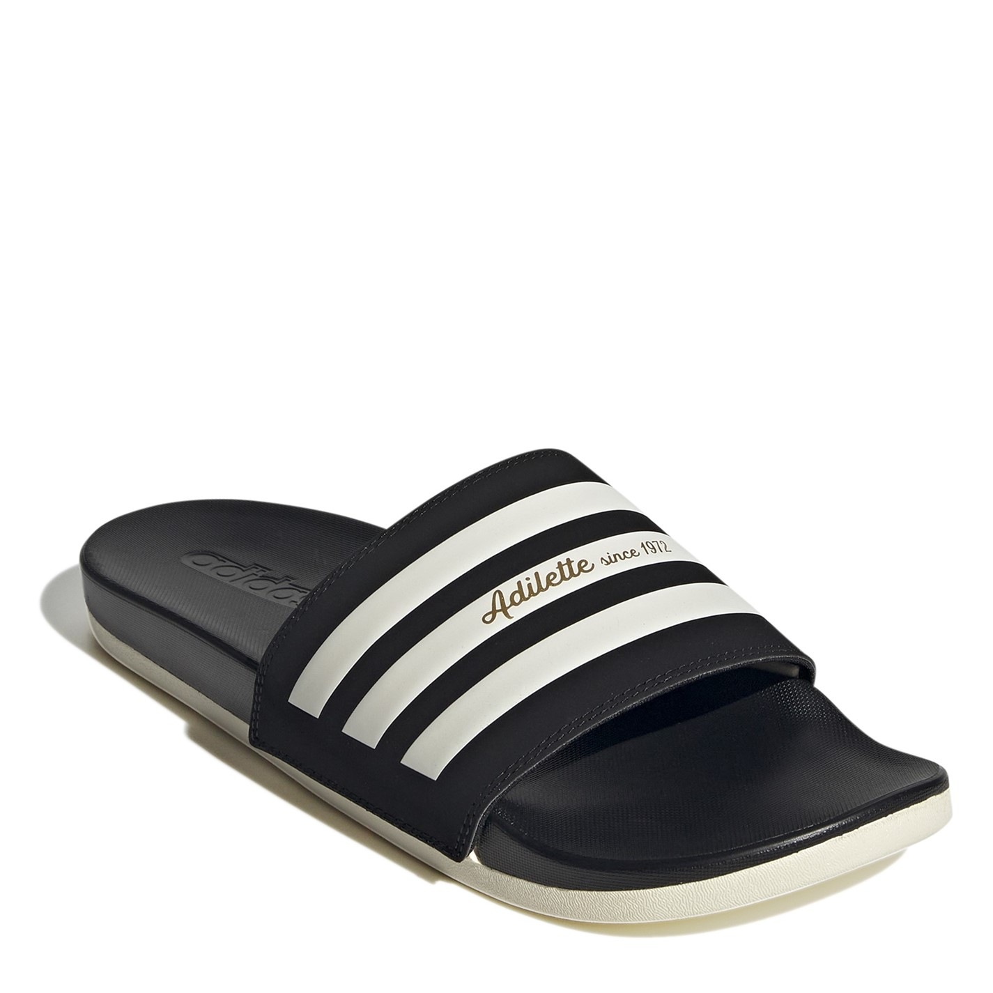 BALENCIAGA Cosy Mule | Cruise Fashion