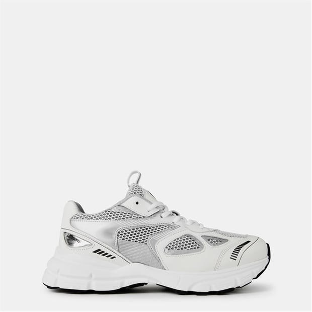 Women's Footwear at Cruise Fashion