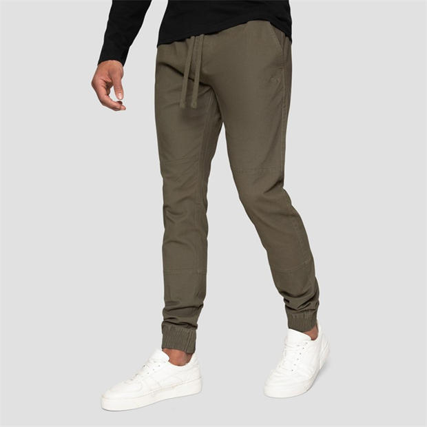 Shop For SELF PORTRAIT online at Cruise Fashion